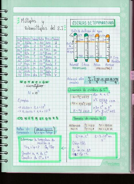 Química | Estudiante de Psicología | uDocz