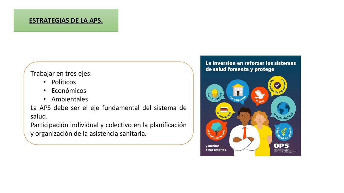 APS | slkdh oirf | uDocz