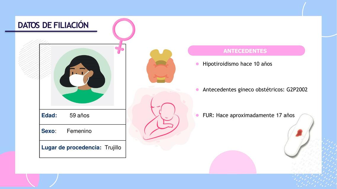 Anemia Perniciosa | Paula Suclupe Sanchez | uDocz