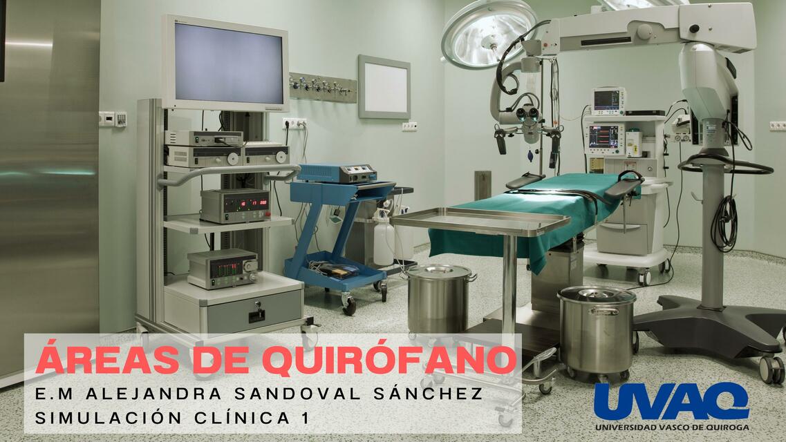 Resúmenes de Zona gris | Descarga apuntes de Zona gris