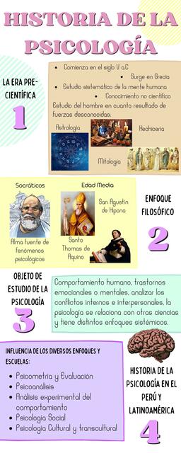 Resúmenes de Enfoque filosófico | Descarga apuntes de Enfoque filosófico