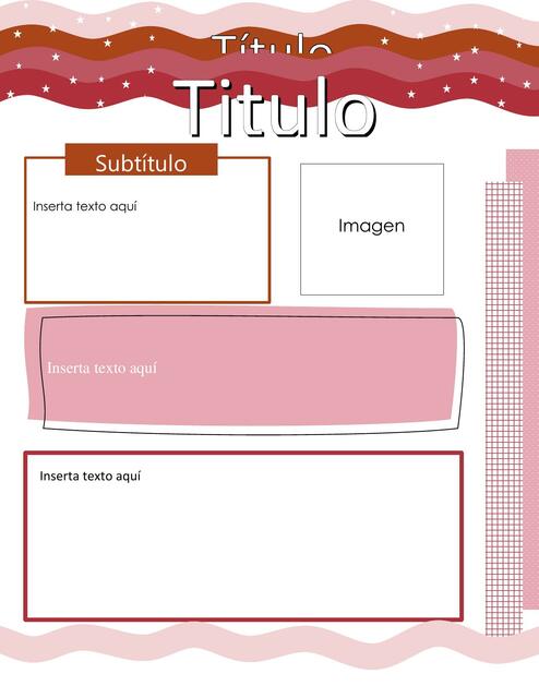 plantillas editables para tus documentos | uDocz