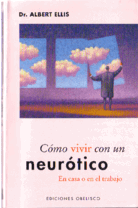 Como VIVIR con un neurotico | Claudia Montoya | uDocz
