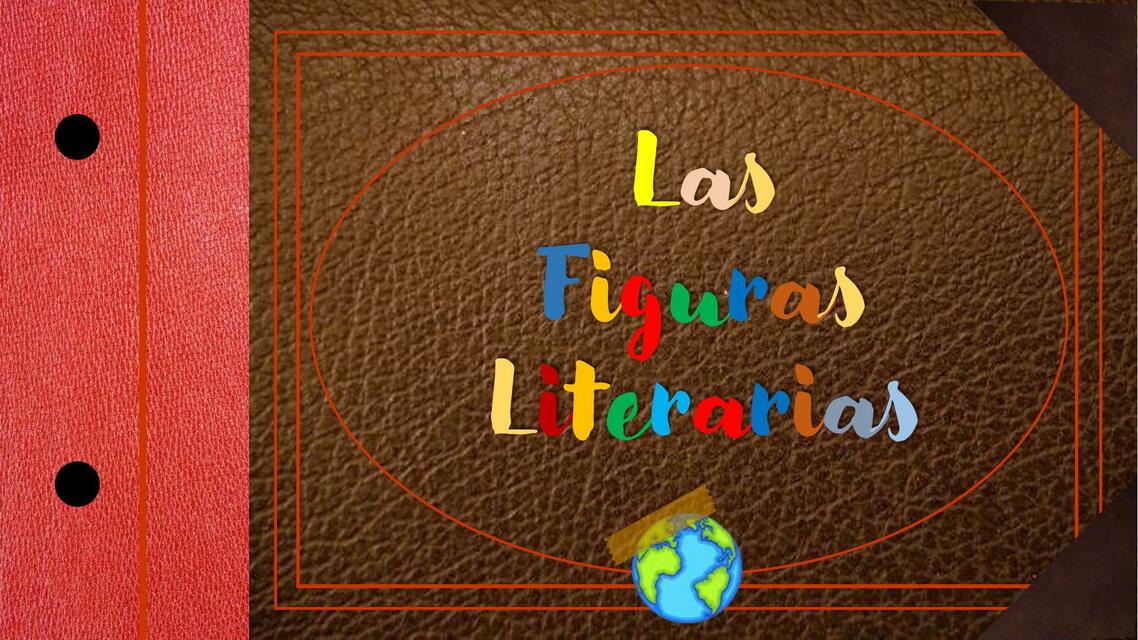Las Figuras Literarias | Odelyn Kristel González Herrera | uDocz