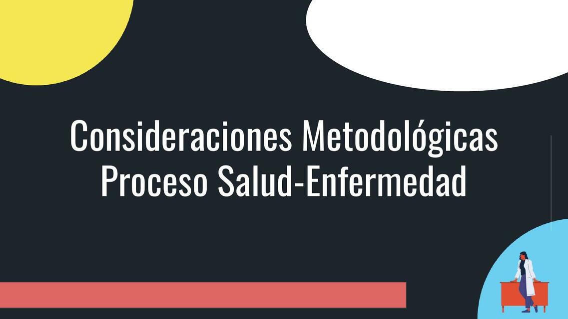 Cm Proceso Salud Enfermedad R M Aztec Udocz 2677