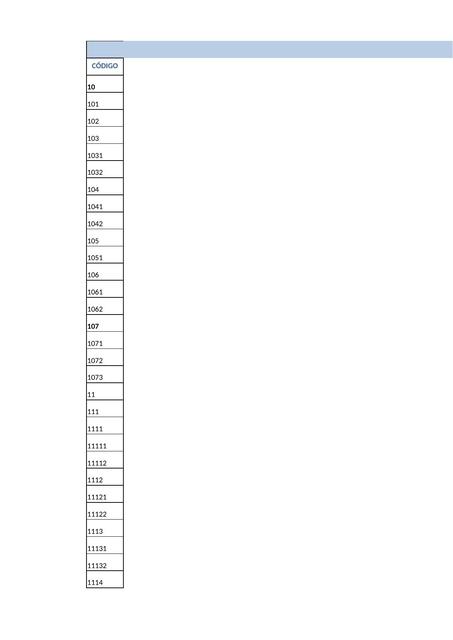 Monografía - Empresa TU AMIGO EL CONTA | Jeancarlo M. | uDocz