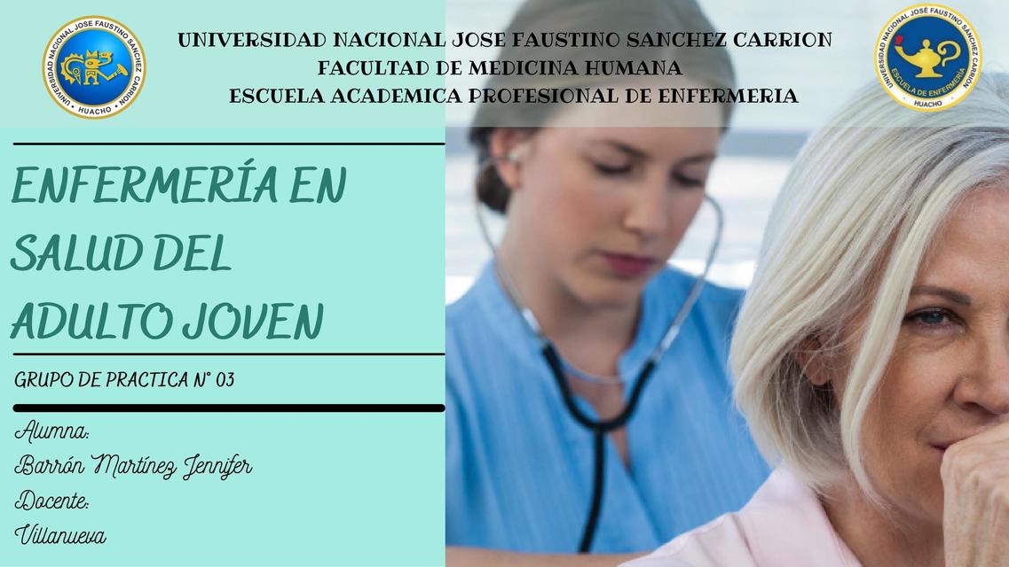 TORACOCENTESIS | BARRÓN MARTINEZ JENNIFER | uDocz TORACOCENTESIS | BARRÓN MARTINEZ JENNIFER | uDocz