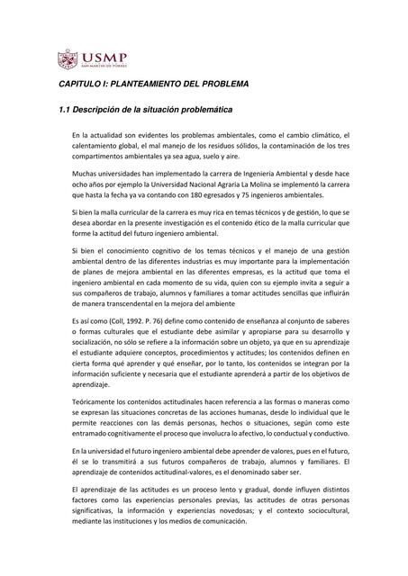 Modelo de Formato de Tésis | kate gutierrez | uDocz