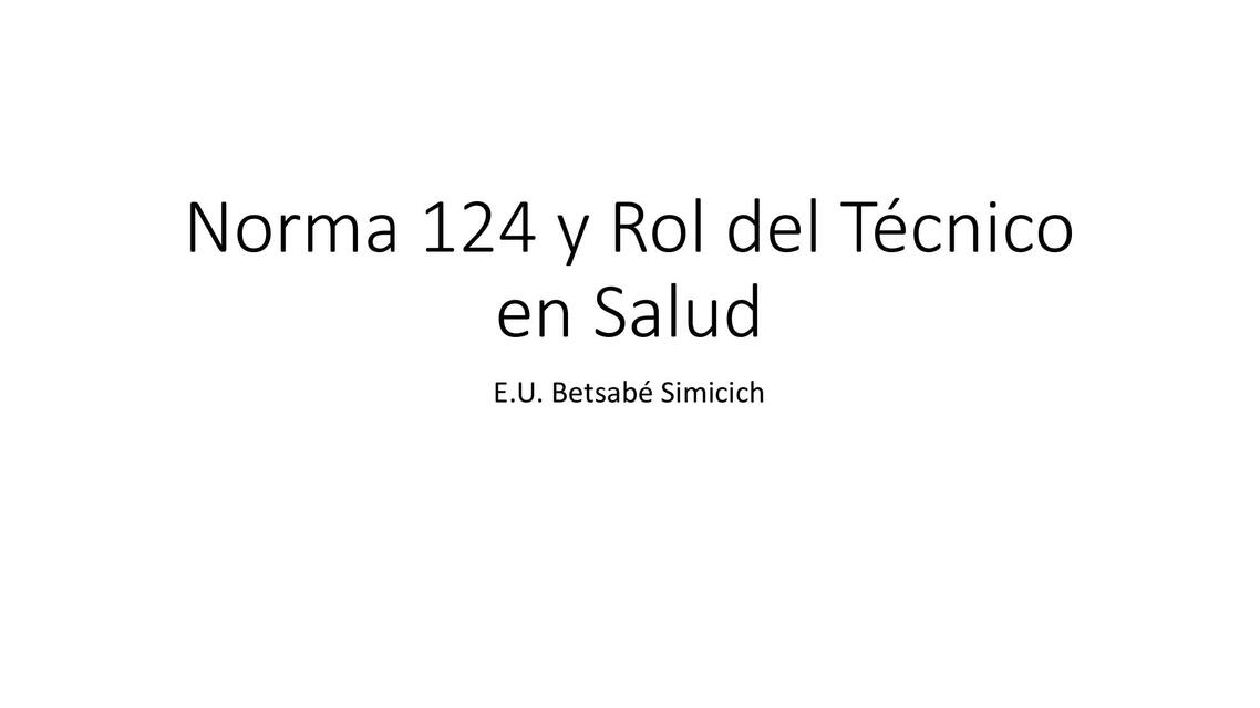 IAAS UDocz IAAS UDocz