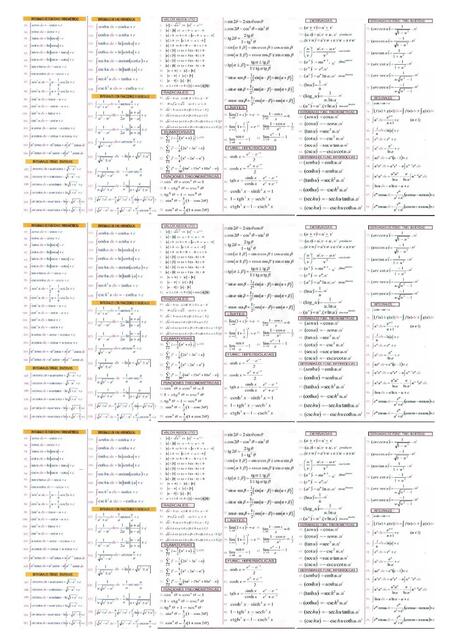 Formulario | CARLOS ALBERTO PACHECO SALCEDO | uDocz