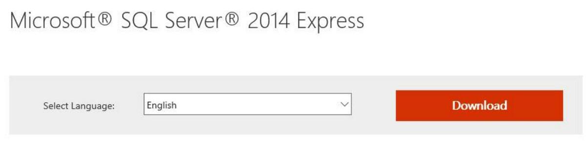 Instalas Microsoft SQL | Cesar Rumiche | uDocz