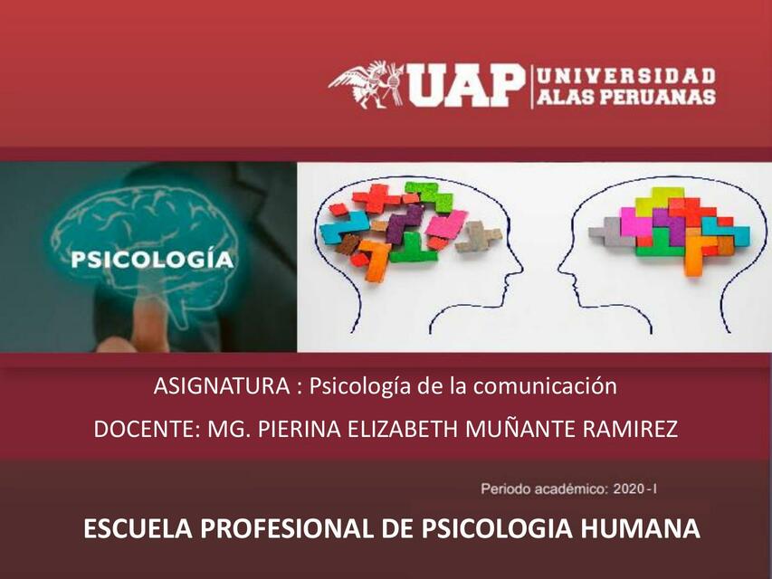 La comunicación , axioma y lenguaje de la comunicación | Kim Hae Ra | uDocz
