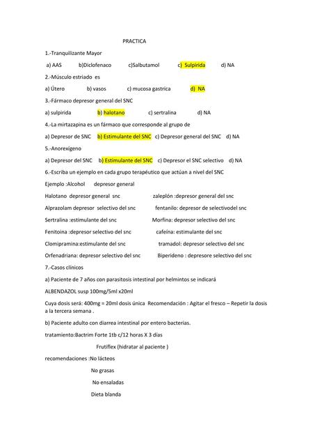 Práctica | ALEX PRIETO | uDocz