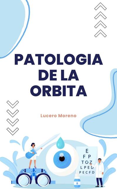 OFTALMOLOGIA | uDocz