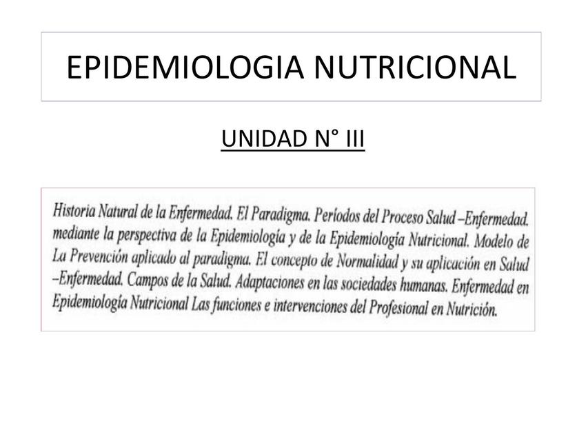 Historia Natural De La Enfermedad Angie Reategui Zuloeta Udocz – Bilarasa Historia Natural De La Enfermedad Angie Reategui Zuloeta Udocz – Bilarasa