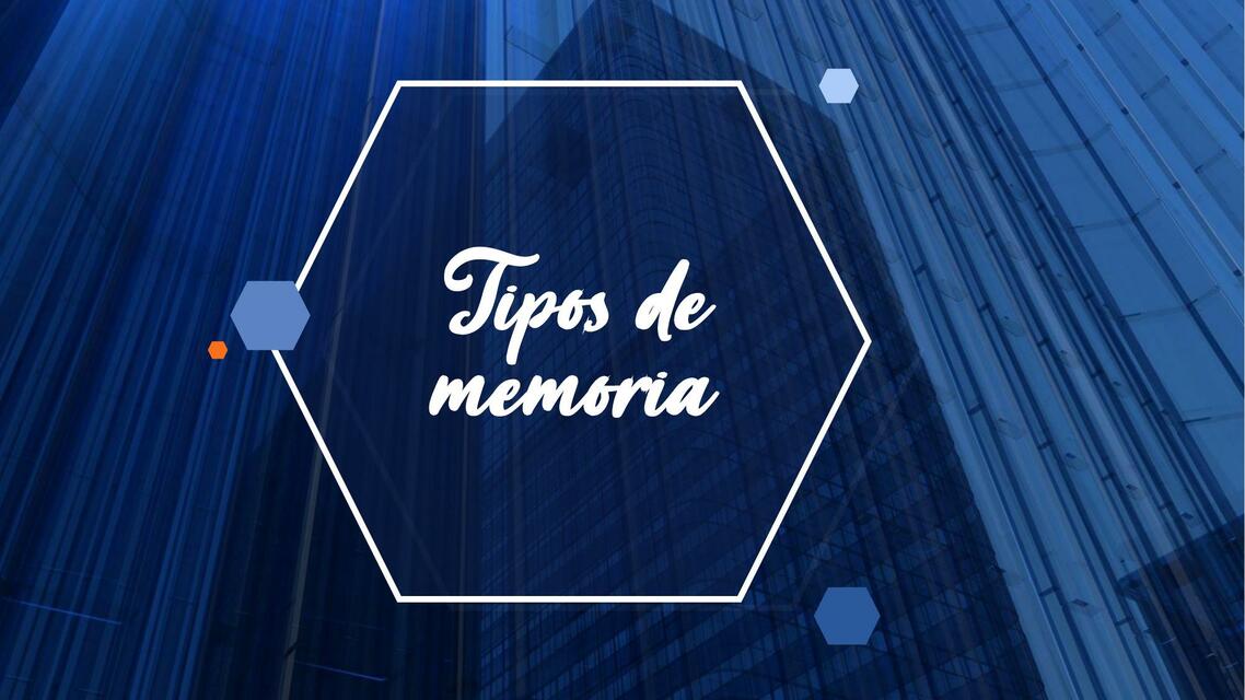 Tipos de memoria (RAM Y ROM) | Narcisa Carrillo Sanchez | uDocz