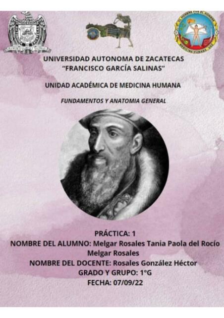 Generalidades Óseas | Miranda Ramos | uDocz