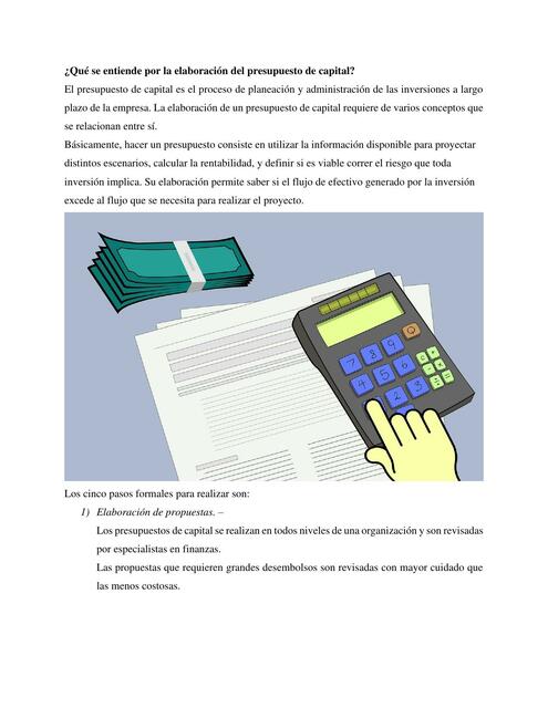 Principios de administración | Rashell Ramirez Villamar | uDocz