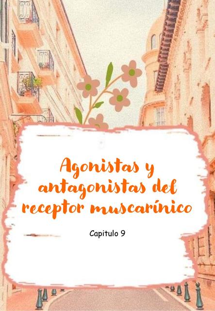 capitulo 9 farma | Katherin PAOLA | uDocz