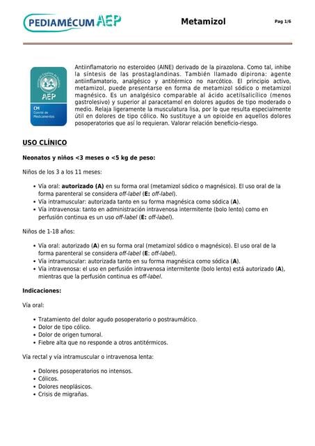 Resúmenes de Esteroideos | Descarga apuntes de Esteroideos