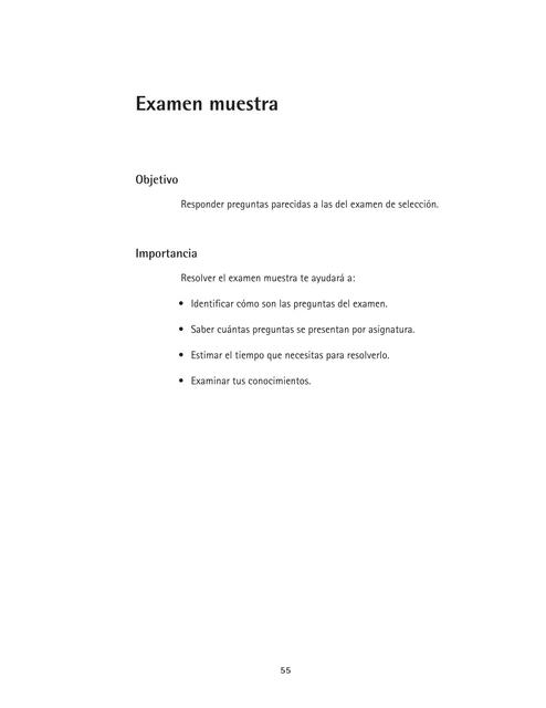 unam examenes | uDocz