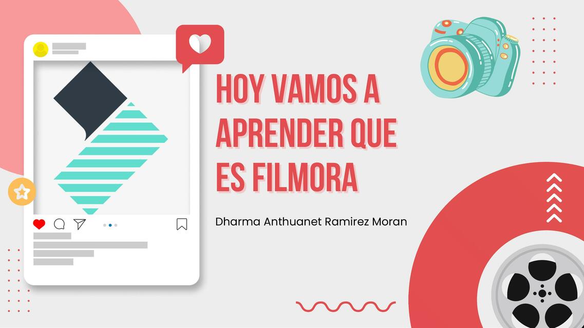 Filmora | Vallonel Moran | uDocz