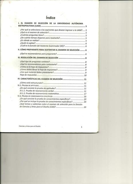 GuiaCyAD | LEonel Rico | uDocz