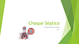 ChoqueSép | Stephanie Rodarte Ultreras | uDocz