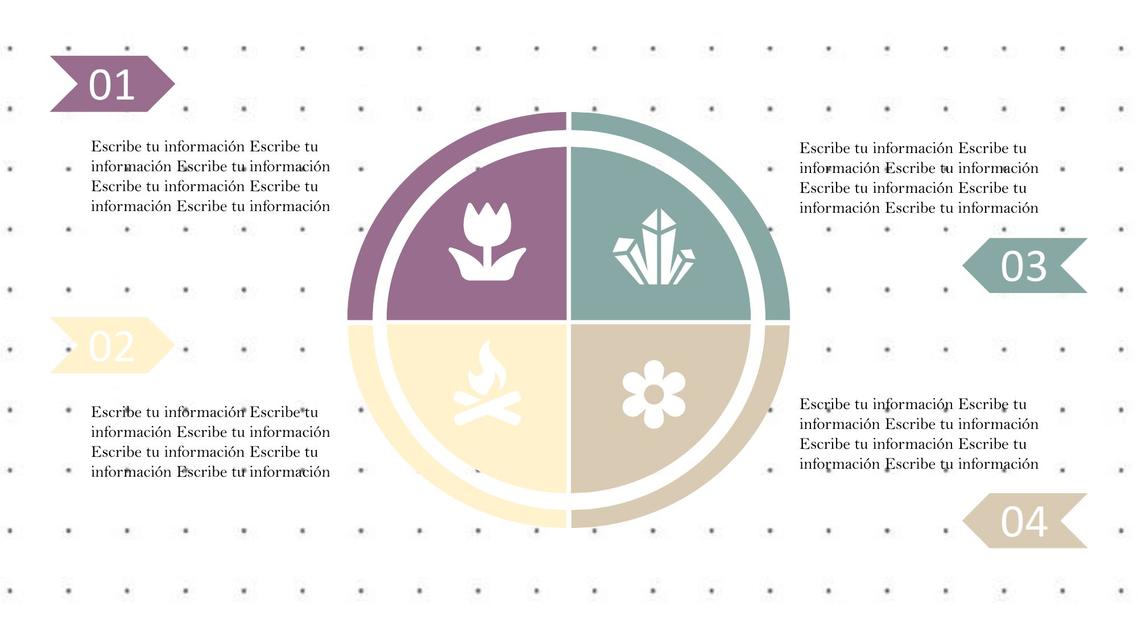Diagramas de ciclo | m_notes_ ec | uDocz