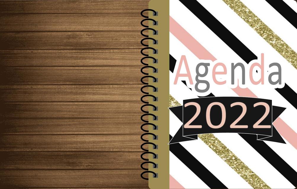 Libreta digital | m_notes_ ec | uDocz