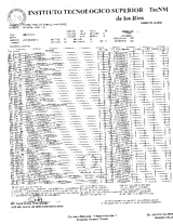 Ejemplo de Cardex | francisco domingo perez lopez | uDocz