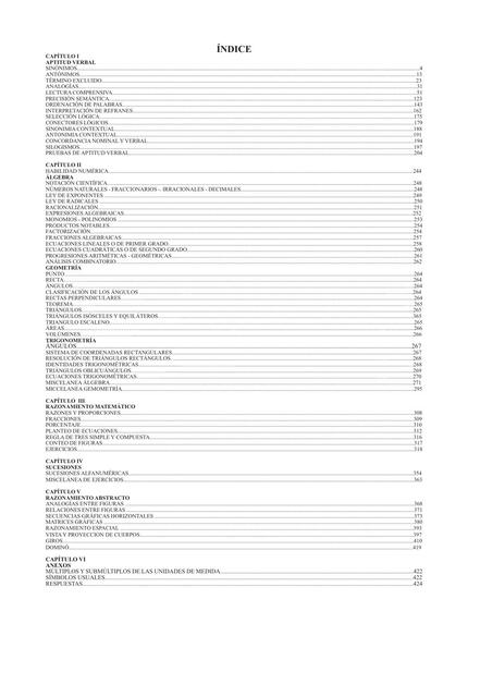 APTITUD VERBAL | alfredo manobanda | uDocz