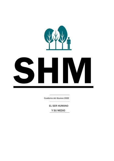 CUADERNO DEL ALUMNO SHM | Santiago Codesal | uDocz