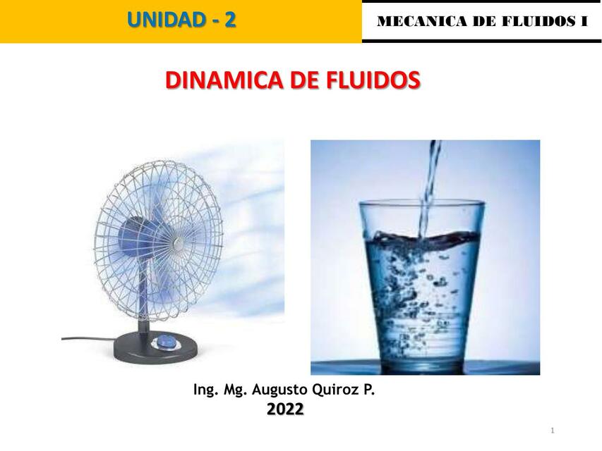 Resúmenes de Bernoulli | Descarga apuntes de Bernoulli