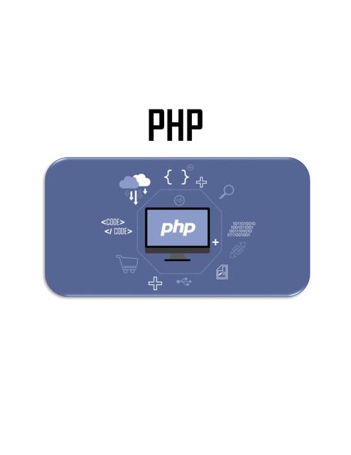 Implementar app web | Adonis Aguayo | uDocz