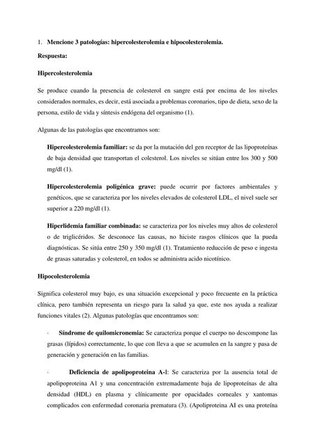 Lab 5 y 6 Preguntas | yuleidys vanegas | uDocz