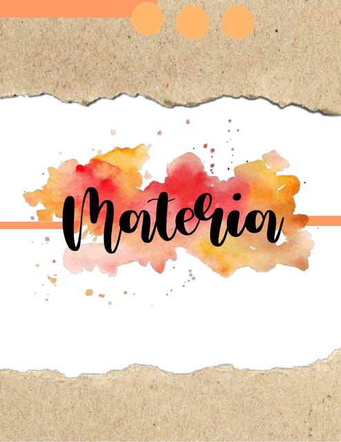 PORTADA EDITABLE | frer | uDocz