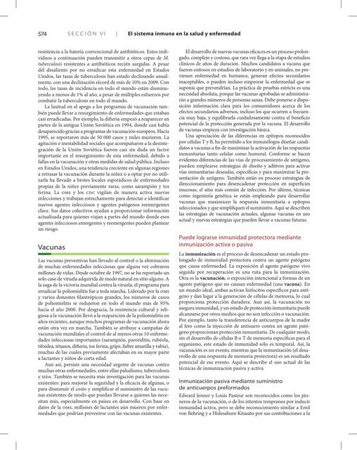 Kuky Inmunología 7a edicion | YOLASTRIK NICOLLE ALVAREZ SALDAÑA | uDocz