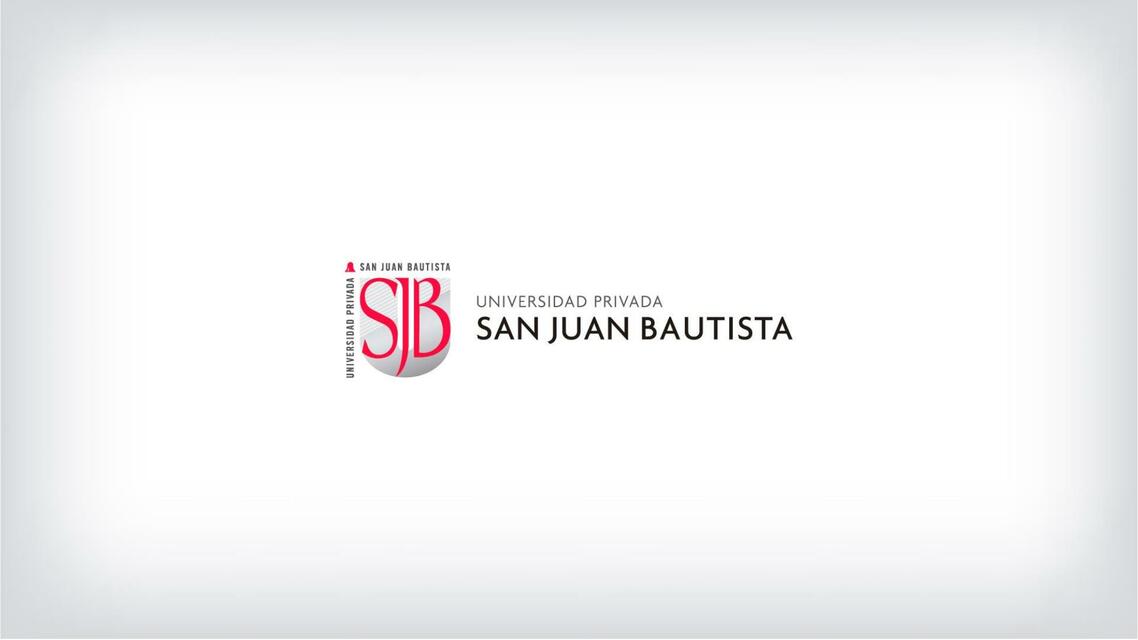 Clase 4 inglés en salud | Ferelectro Bc | uDocz