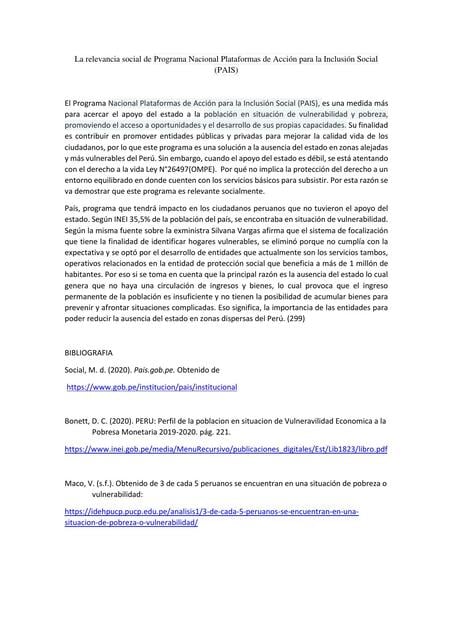 TB2 Alexander Xavier Juarez Fernandez | Alexander JUAREZ FERNANDEZ | uDocz