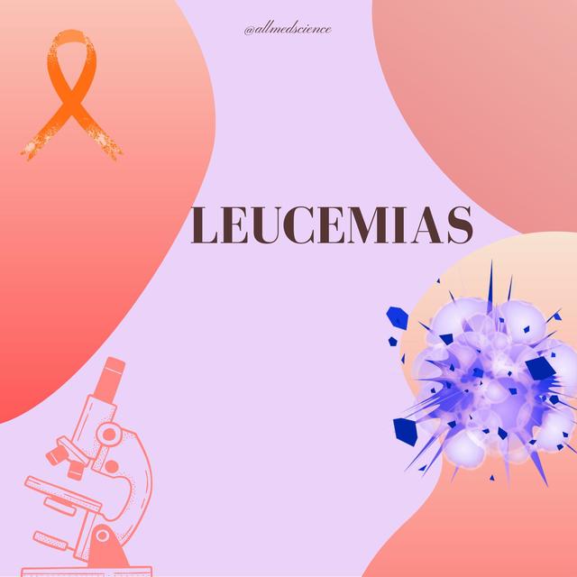 Leucemias Clasificación | RoseMedScience ( Rose Mary Favier ) | uDocz