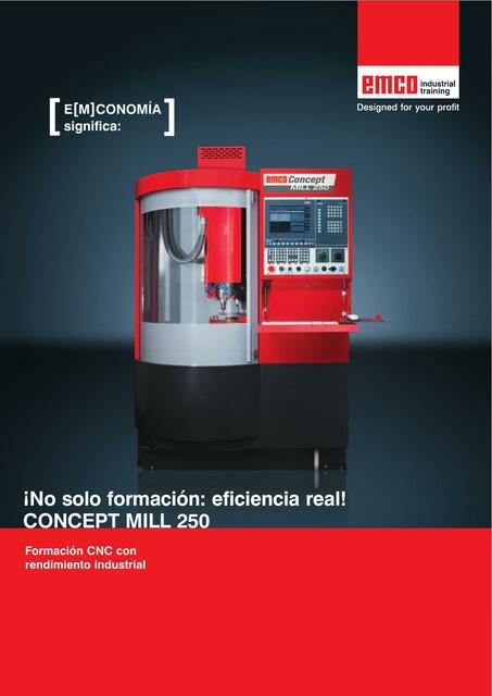 cm250 | Ankner Wayne G | uDocz