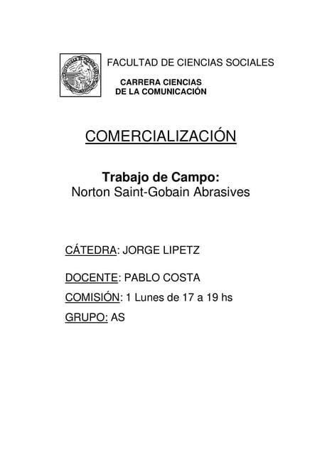 Flashcards de Cruz de porter | Por Todo de Comunicación Social UBA | uDocz