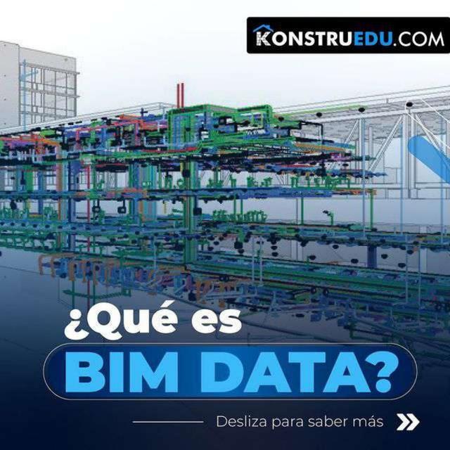 BIM DATA | YUDOC.ORG | uDocz