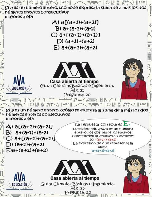 Problemas UAM | uDocz creators | uDocz