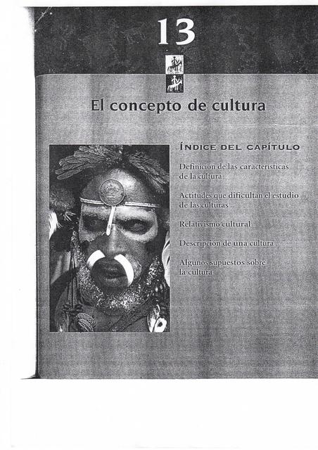 La Cultura Pauls Udocz
