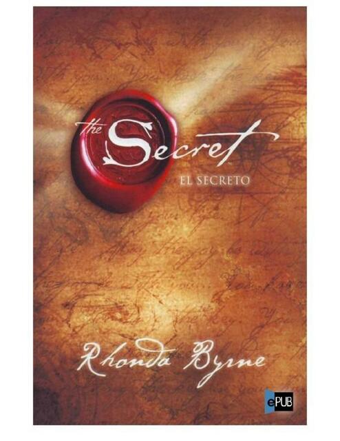 El Secreto | walter Duguell | uDocz