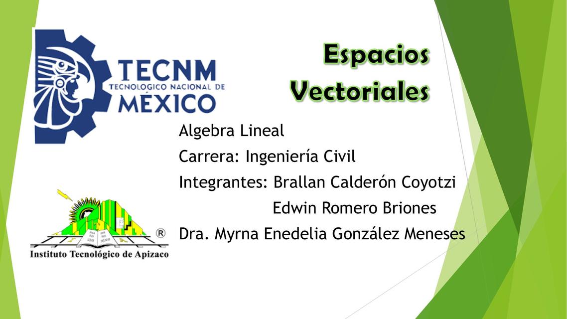 Algebra método de eliminación gaussiana y gauss Jordán | Brallan ...