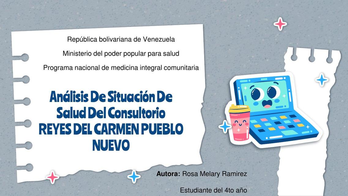 Para estudiar y repasar | uDocz
