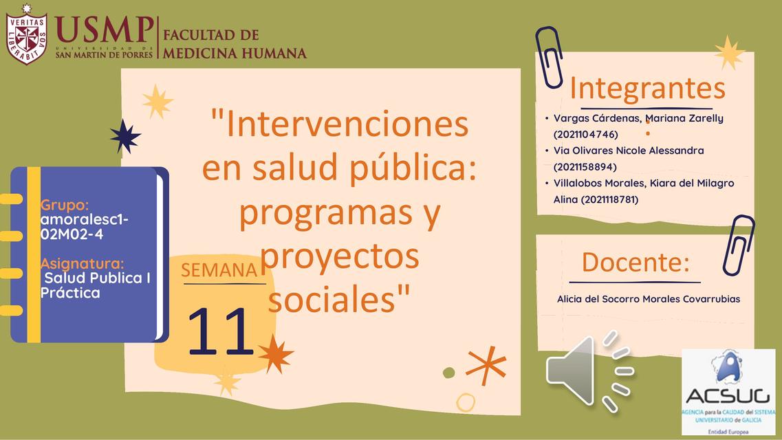 Investigación En Salud Pública Mariana Zarelly Vargas 6250